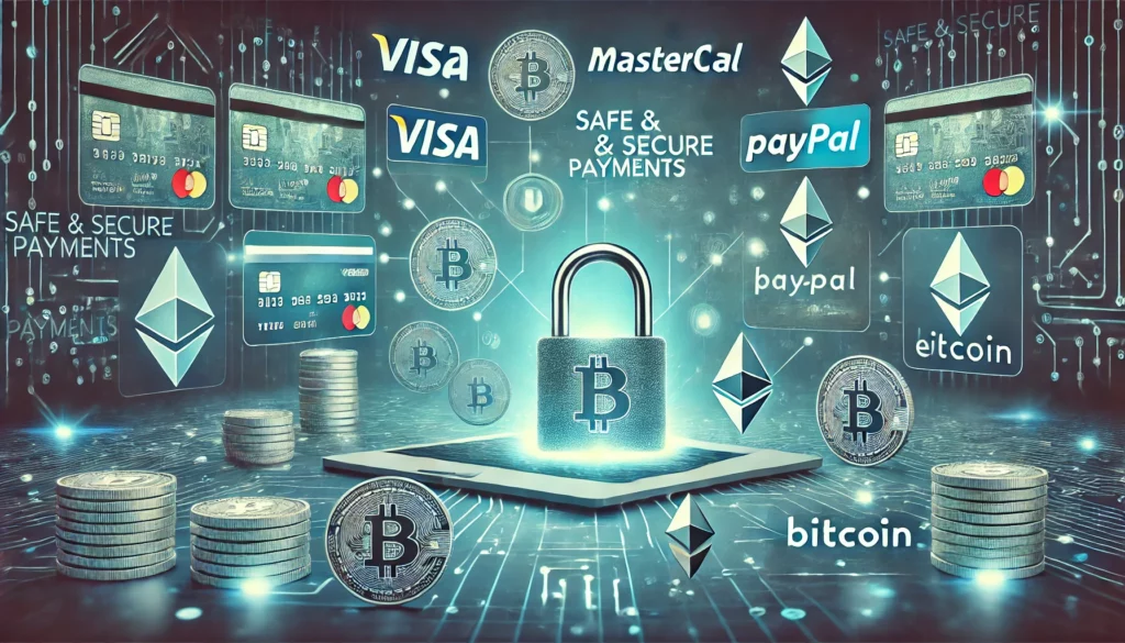 BetVisa: Your Ultimate Online Casino Platform in the Philippines - Betvisa
